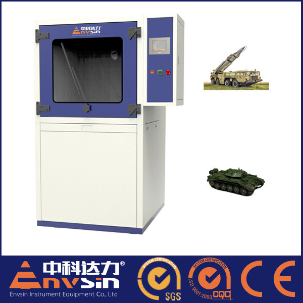 JIS D 0207 ISO 20653 ประเทศญี่ปุ่น มาตรฐานการทดสอบ อุตสาหกรรมอุตสาหกรรม ...